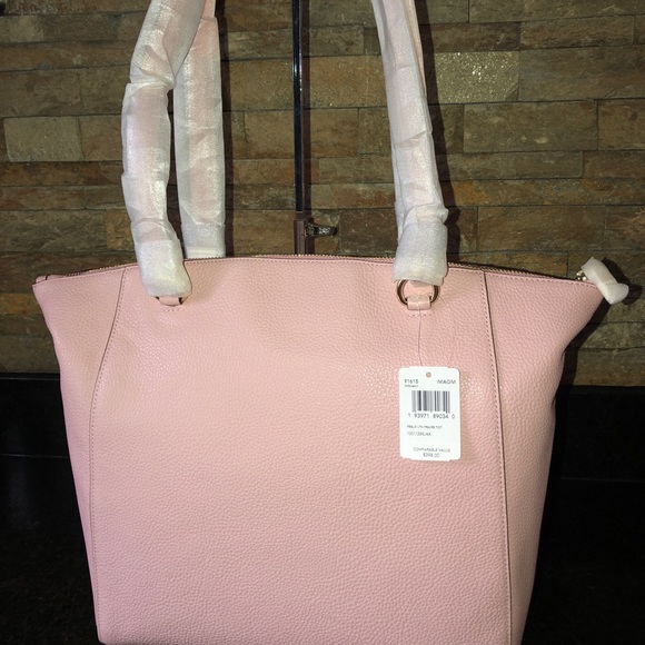 Coach | Bags | Coach Blossom Prairie Tote | Poshmark